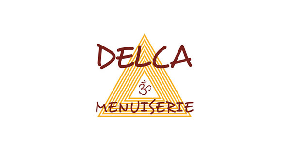 DELCA Menuiserie | Isolation